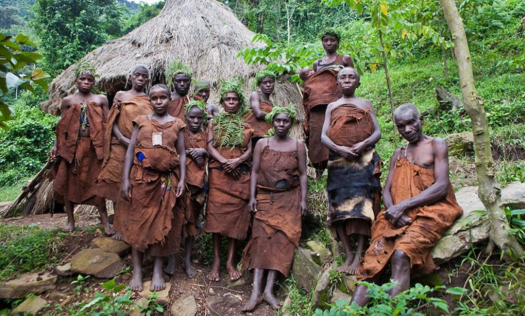 The Batwa pygmies in Bwindi- A visit to Batwa- How much- What to pack